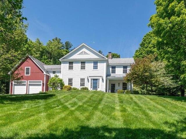 3 bedroom, Manchester VT 05255 105116424