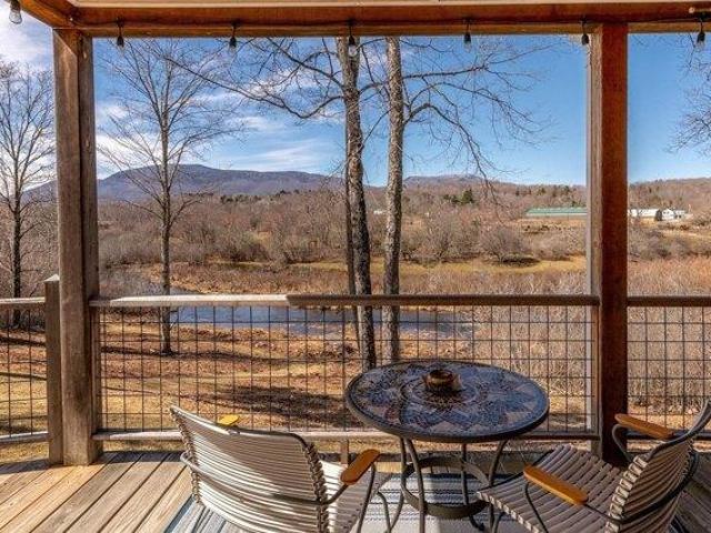 3 bedroom, Manchester VT 05255 LS101859222