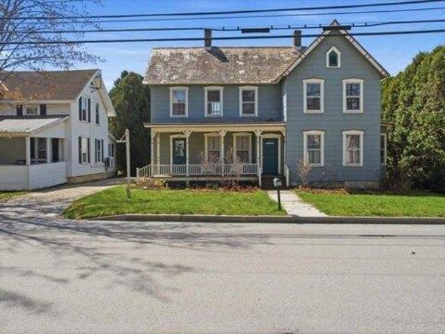 3 bedroom, Manchester VT 05255 LS102028926