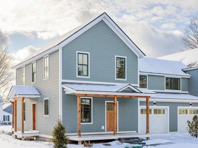 3 bedroom, Manchester VT 05255 LS102777353