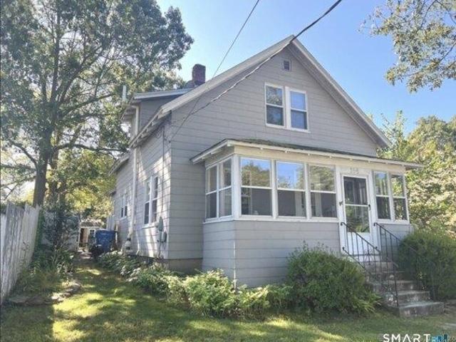3 bedroom, Manchester CT 06040 101798592