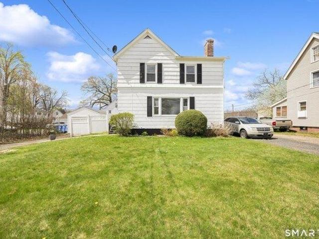 3 bedroom, Manchester CT 06040 101856230