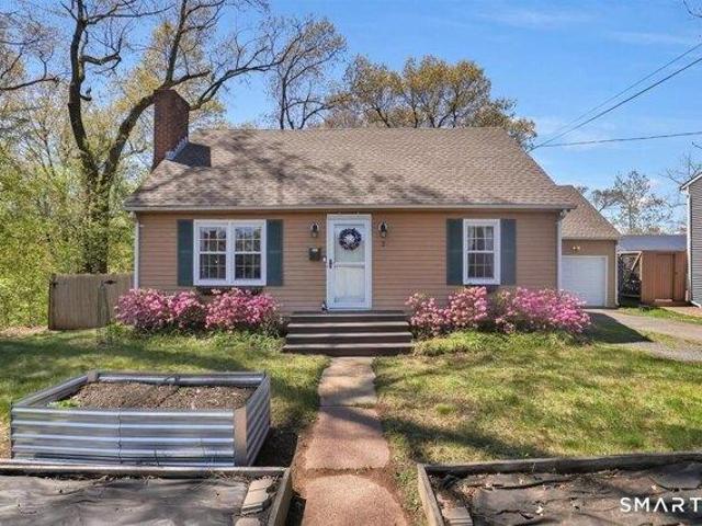 3 bedroom, Manchester CT 06040 101897525