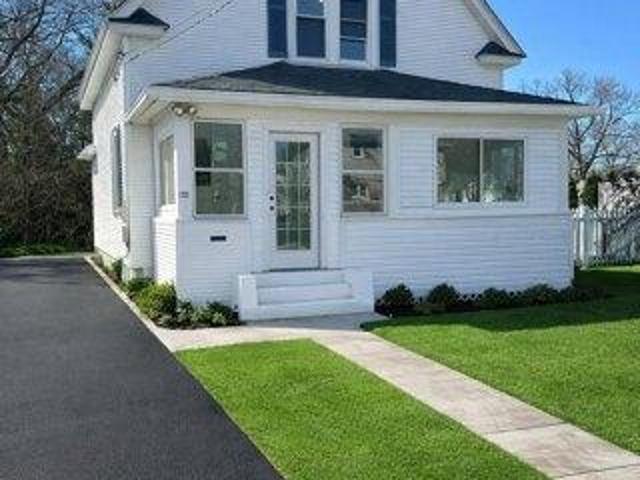 3 bedroom, Manchester CT 06040 102445438
