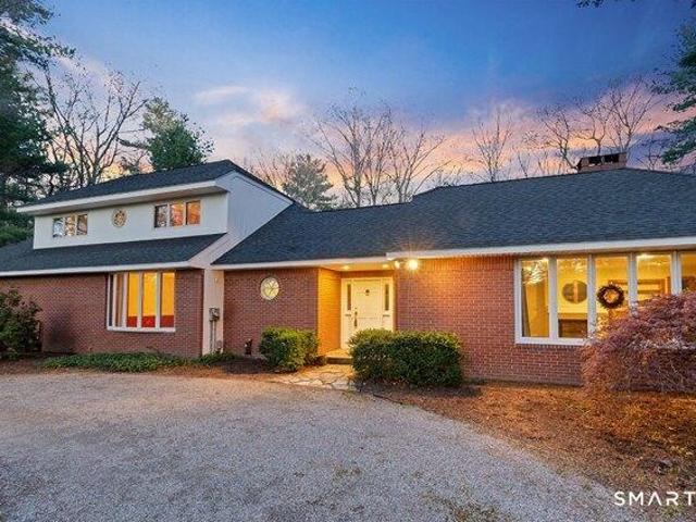 3 bedroom, Manchester CT 06040 102446837