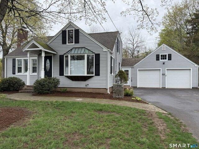 3 bedroom, Manchester CT 06040 102476838