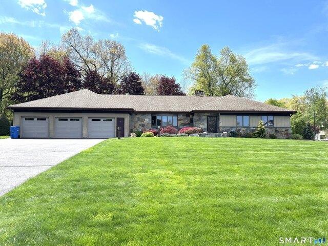 3 bedroom, Manchester CT 06040 102725256