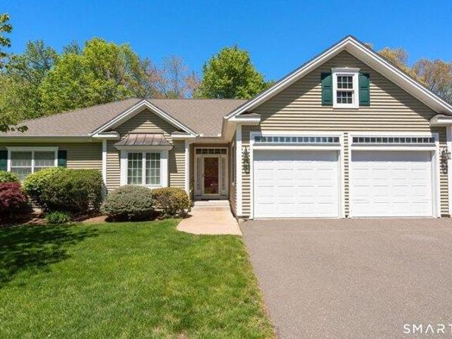 3 bedroom, Manchester CT 06040 102762486