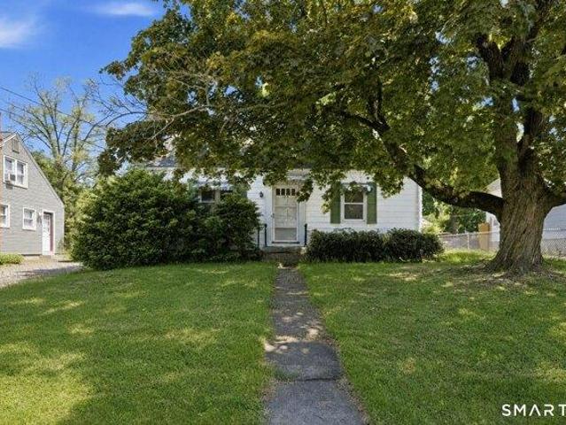 3 bedroom, Manchester CT 06040 102762724