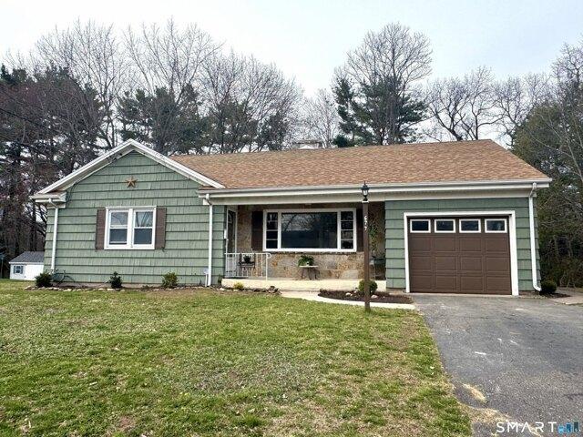 3 bedroom, Manchester CT 06040 102062694