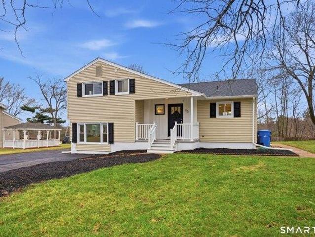 3 bedroom, Manchester CT 06040 102258945