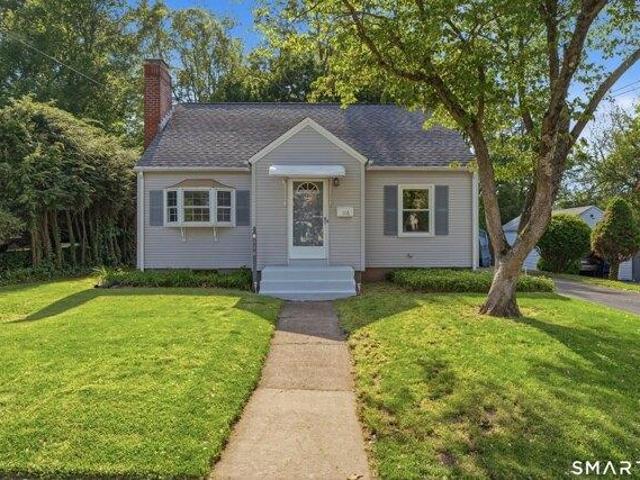 3 bedroom, Manchester CT 06040 103101728