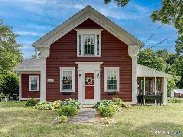 3 bedroom, Manchester CT 06040 104440971