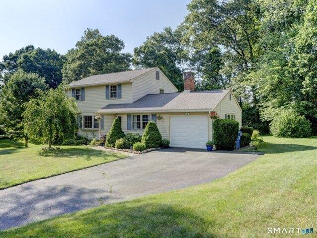 3 bedroom, Manchester CT 06040 104444726