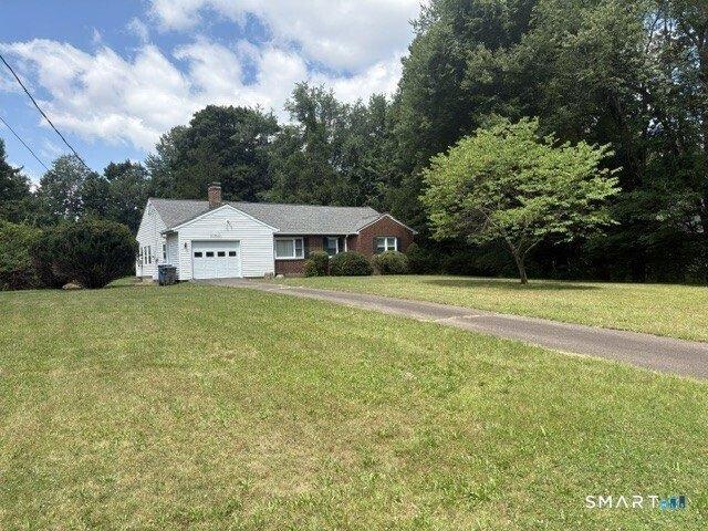 3 bedroom, Manchester CT 06040 104477134