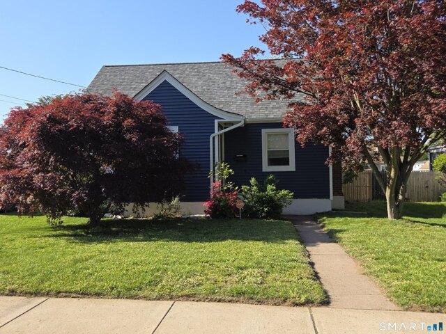 3 bedroom, Manchester CT 06040 104480016