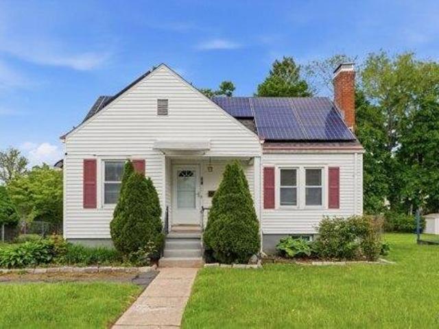 3 bedroom, Manchester CT 06040 104512152