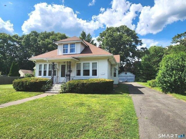 3 bedroom, Manchester CT 06040 104514309