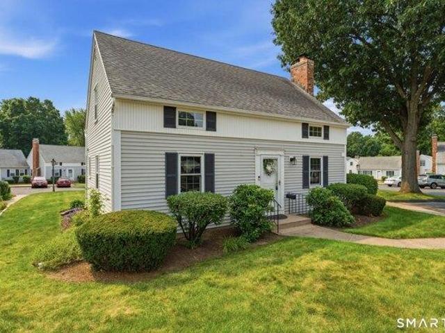 3 bedroom, Manchester CT 06040 104541199