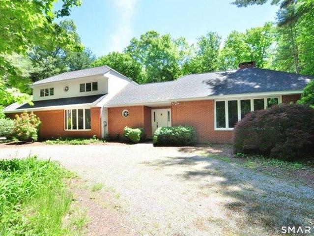 3 bedroom, Manchester CT 06040 104543529