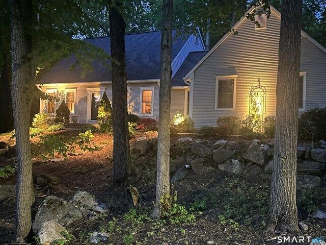 3 bedroom, Manchester CT 06040 104568984