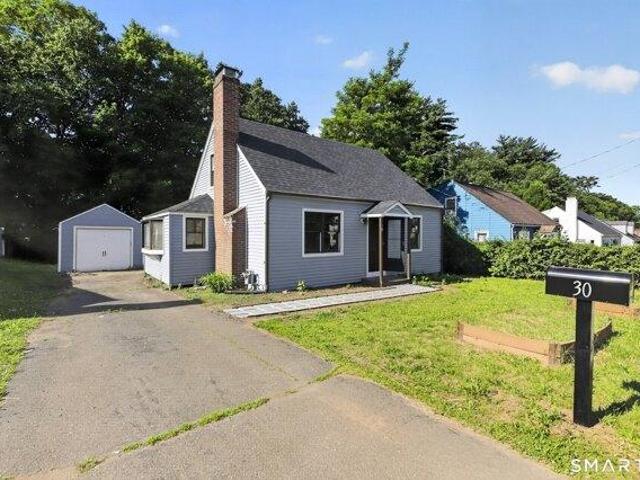 3 bedroom, Manchester CT 06040 104608822