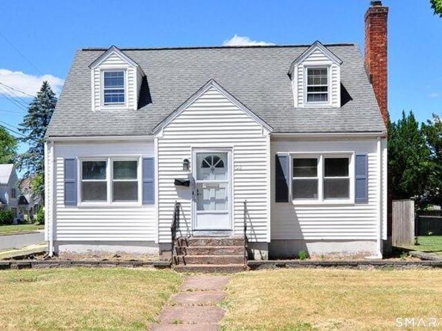 3 bedroom, Manchester CT 06040 104811866