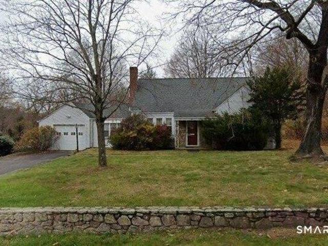 3 bedroom, Manchester CT 06040 104812226