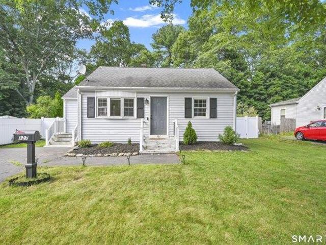 3 bedroom, Manchester CT 06040 104812240