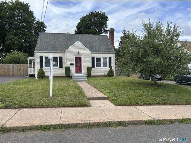 3 bedroom, Manchester CT 06040 104848793