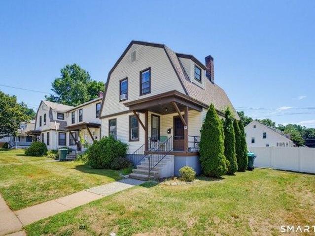 3 bedroom, Manchester CT 06040 104898076