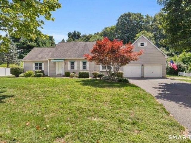 3 bedroom, Manchester CT 06040 104904777