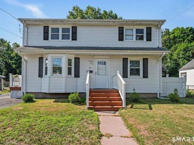 3 bedroom, Manchester CT 06040 104904059