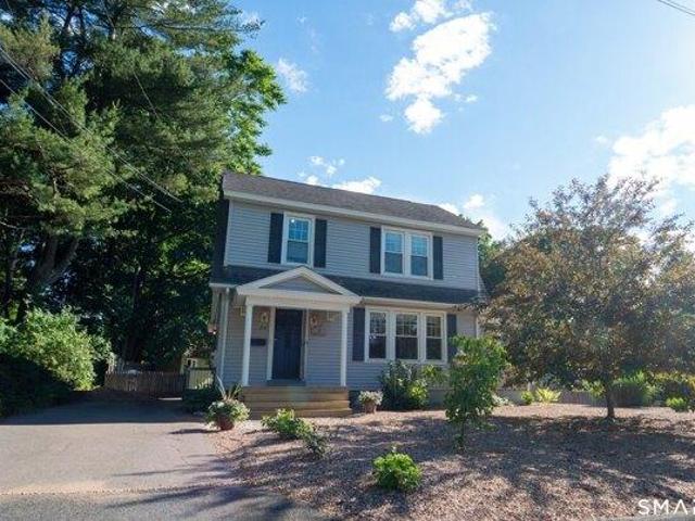 3 bedroom, Manchester CT 06040 104907892