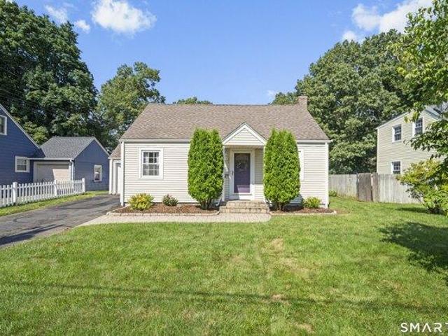 3 bedroom, Manchester CT 06040 104908554