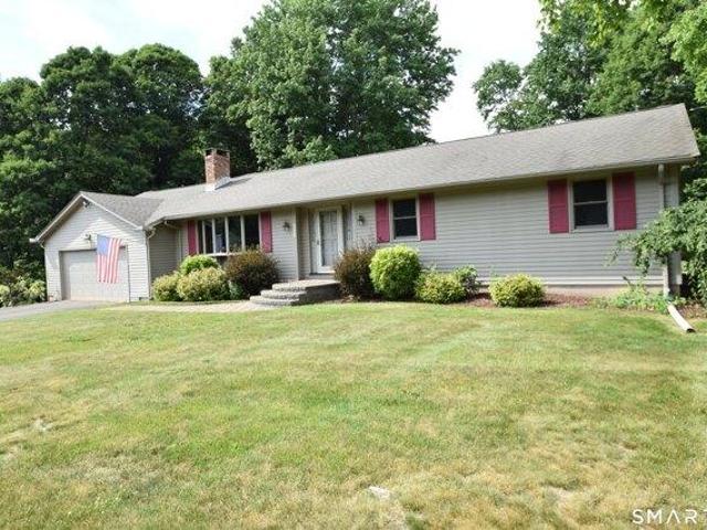 3 bedroom, Manchester CT 06040 104076895