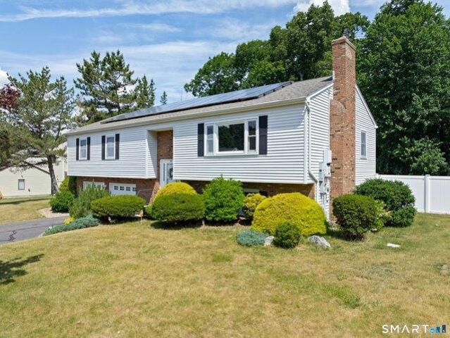 3 bedroom, Manchester CT 06040 104332708