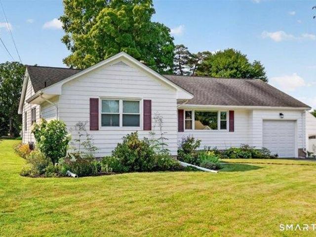 3 bedroom, Manchester CT 06040 105159511