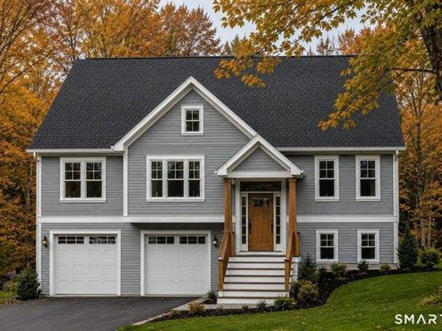 3 bedroom, Manchester CT 06040 105159229