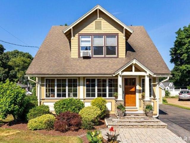 3 bedroom, Manchester CT 06040 105172869