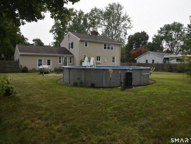 3 bedroom, Manchester CT 06040 105277623