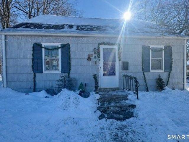 3 bedroom, Manchester CT 06040 LS100024726