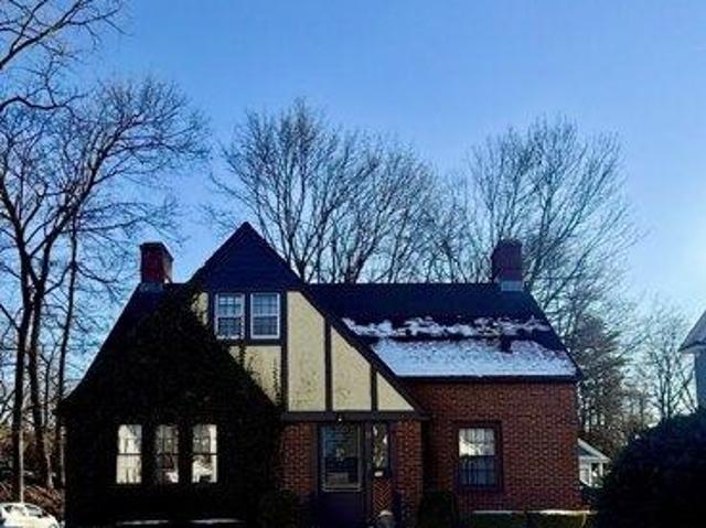 3 bedroom, Manchester CT 06040 LS101529599