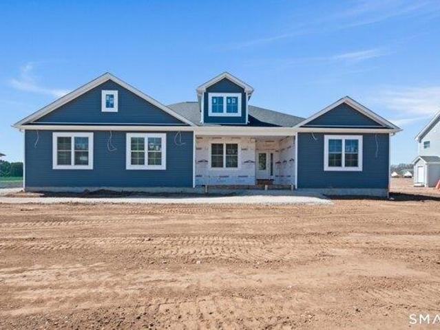 3 bedroom, Manchester CT 06040 LS102156349