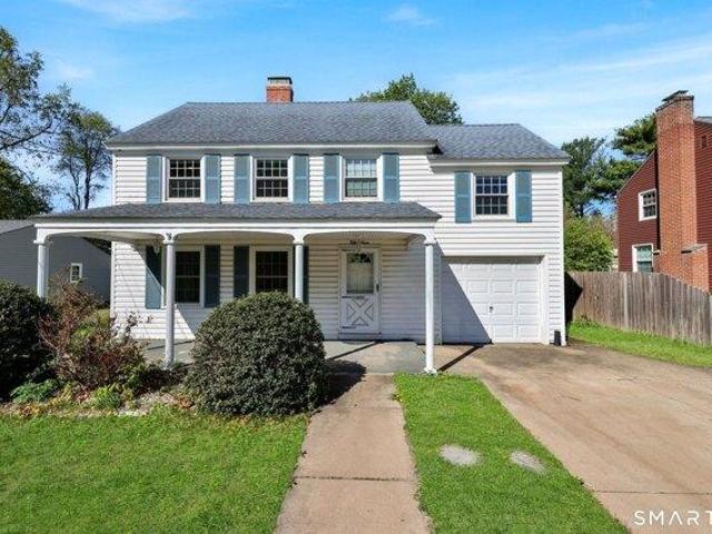 3 bedroom, Manchester CT 06040 LS102529637