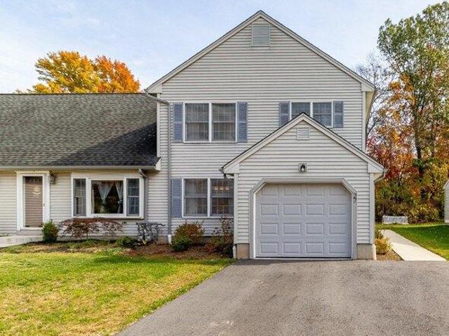 3 bedroom, Manchester CT 06042 101705625
