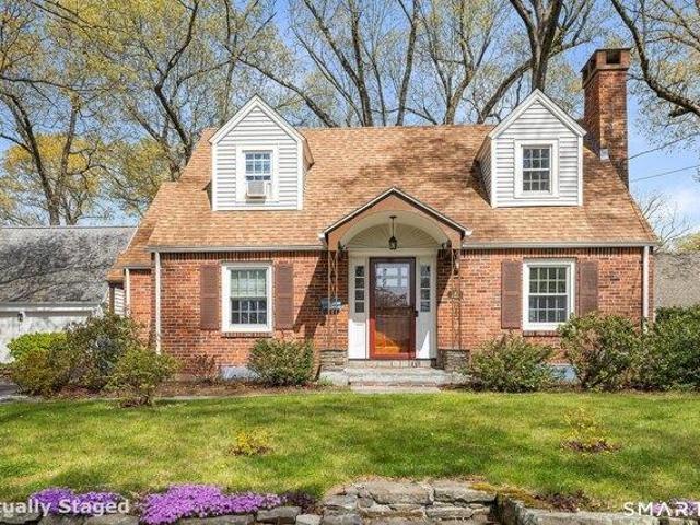 3 bedroom, Manchester CT 06042 101896221