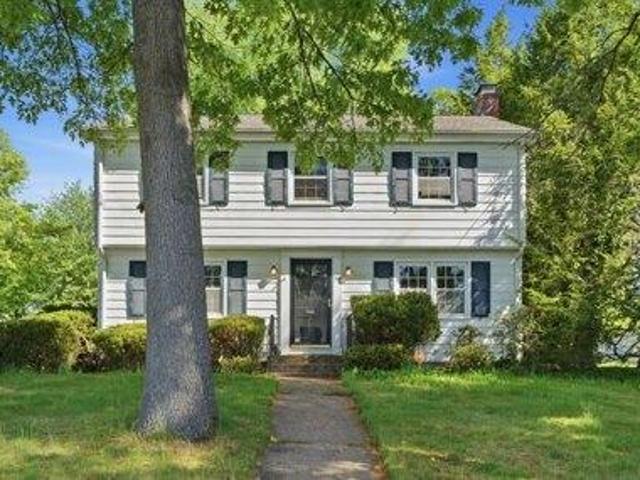 3 bedroom, Manchester CT 06042 102729361