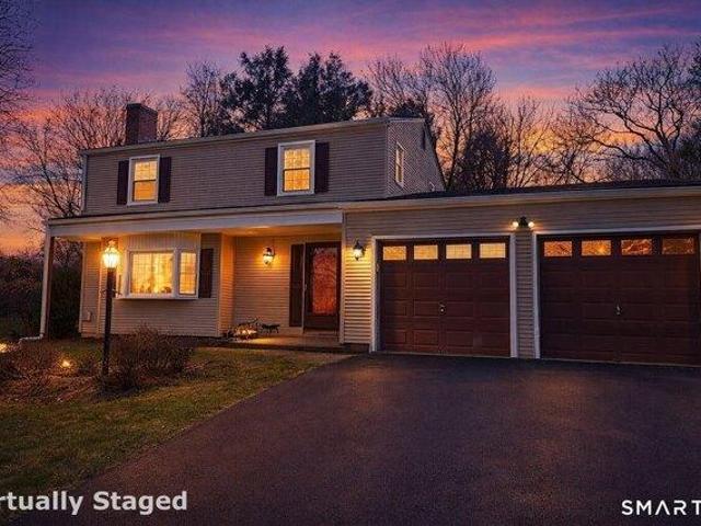 3 bedroom, Manchester CT 06042 102025964