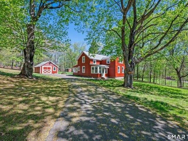 3 bedroom, Manchester CT 06042 102258099